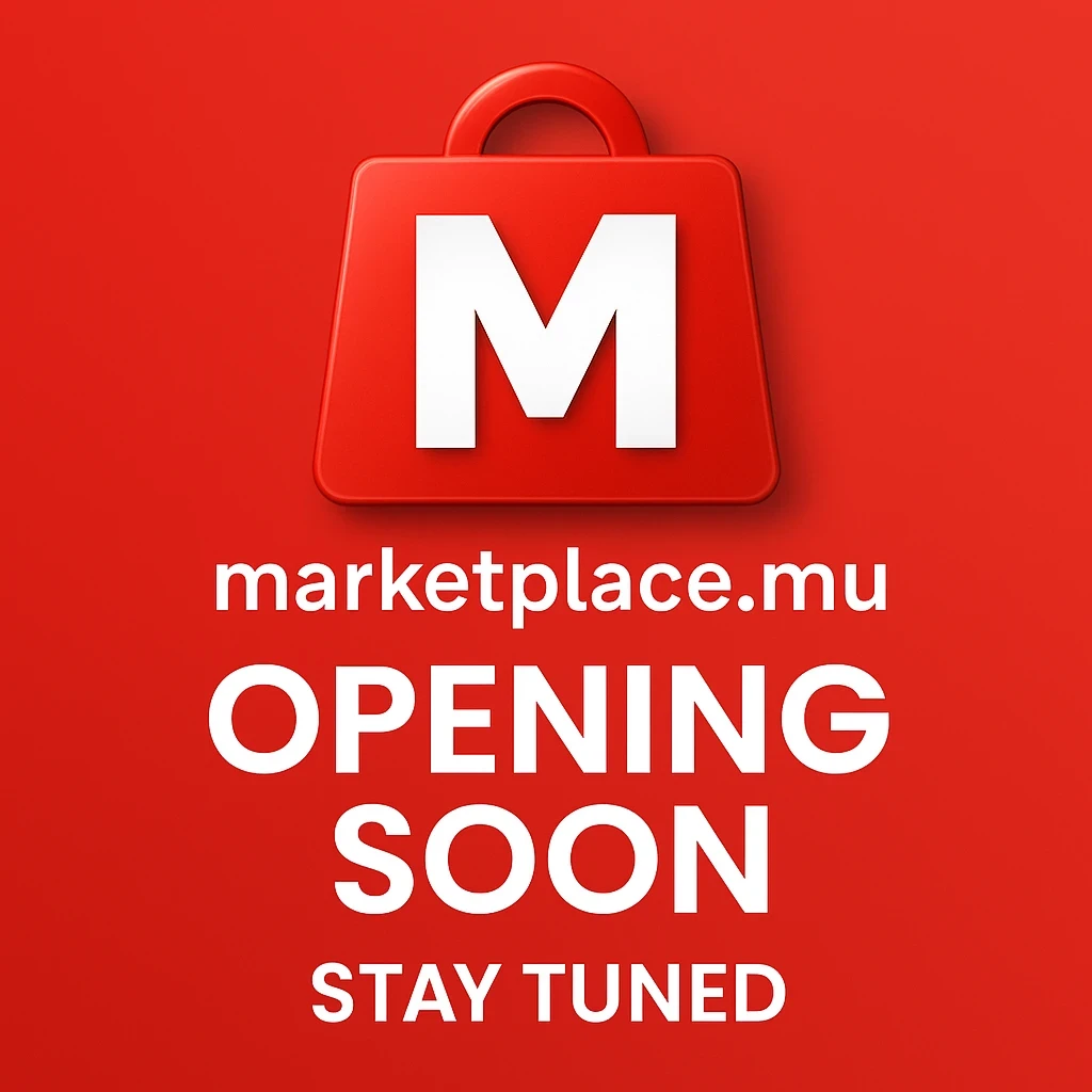 MARKETPLACE.MU Online Shopping | MARKETPLACE.MU Ecommerce